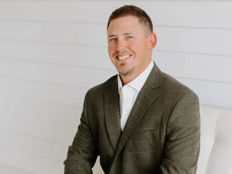 Andrew Harrington | Agricultural Risk Advisor | Cambridge | Farm Creek ...