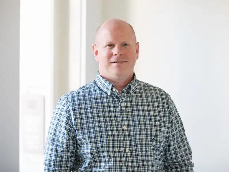 Jason Newman | HNW Account Manager + Service Leader | Cambridge | Farm ...